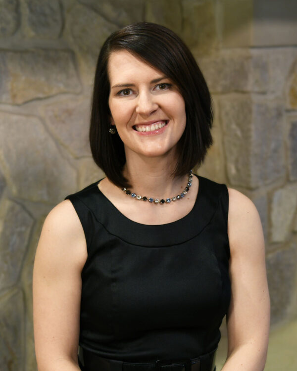 Our Staff - Leventry, Haschak, & Rodkey, LLC