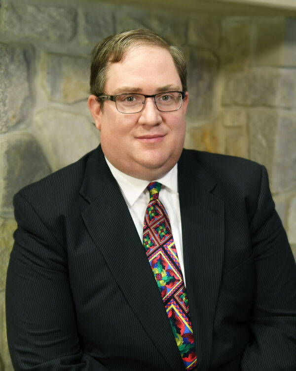 Homepage - Leventry, Haschak, & Rodkey, LLC