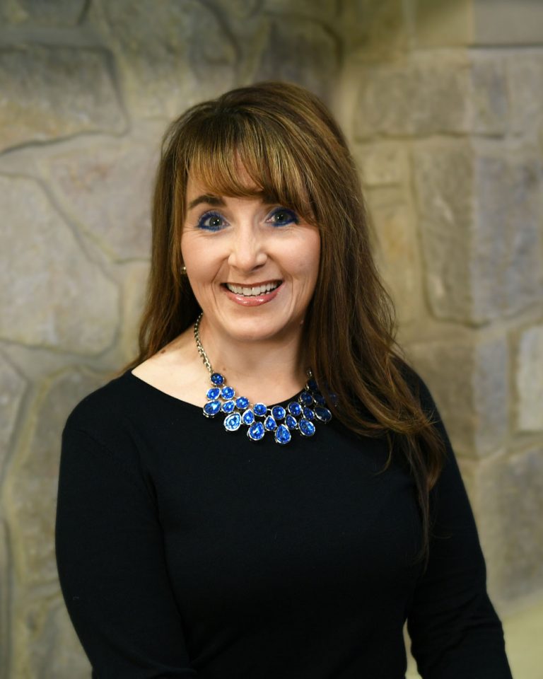 Our Staff - Leventry, Haschak, & Rodkey, LLC