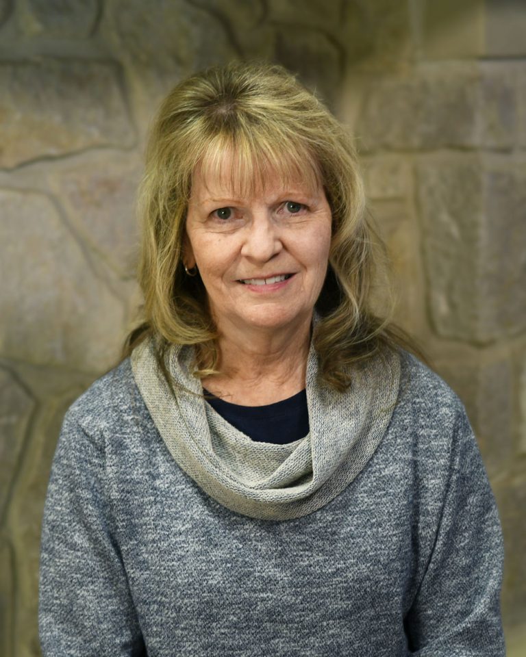 Our Staff - Leventry, Haschak, & Rodkey, LLC