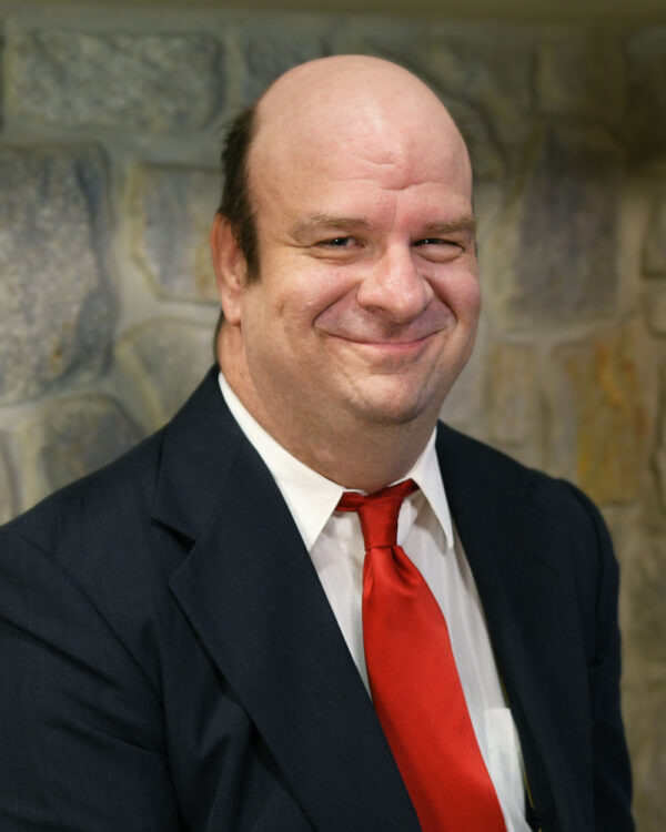 Our Staff - Leventry, Haschak, & Rodkey, LLC