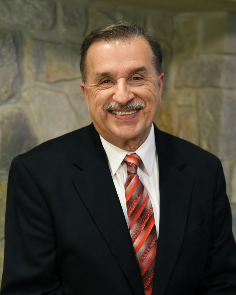 Homepage - Leventry, Haschak, & Rodkey, LLC