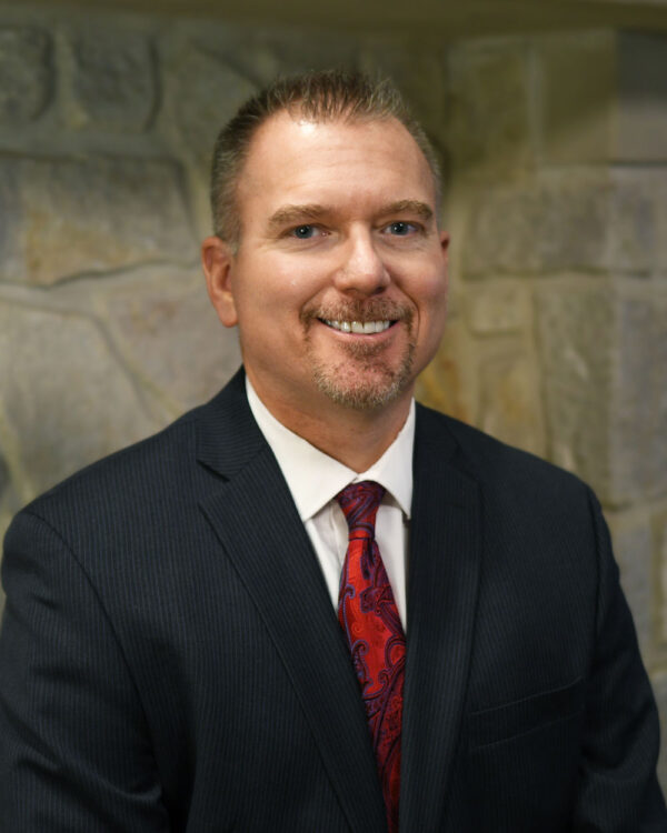 Homepage - Leventry, Haschak, & Rodkey, LLC