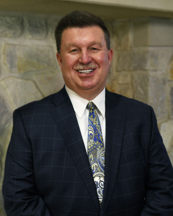 Homepage - Leventry, Haschak, & Rodkey, LLC