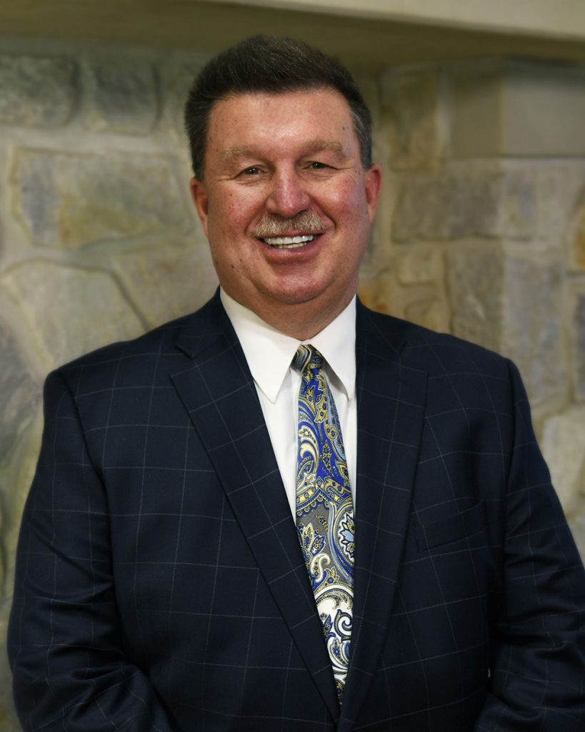 Attorney Timothy C. Leventry - Leventry, Haschak, & Rodkey, LLC