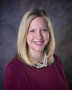 Our Attorneys - Leventry, Haschak, & Rodkey, LLC